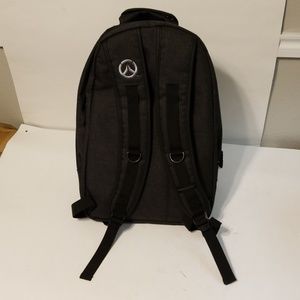 Bioworld | Bags | Overwatch Backpack | Poshmark